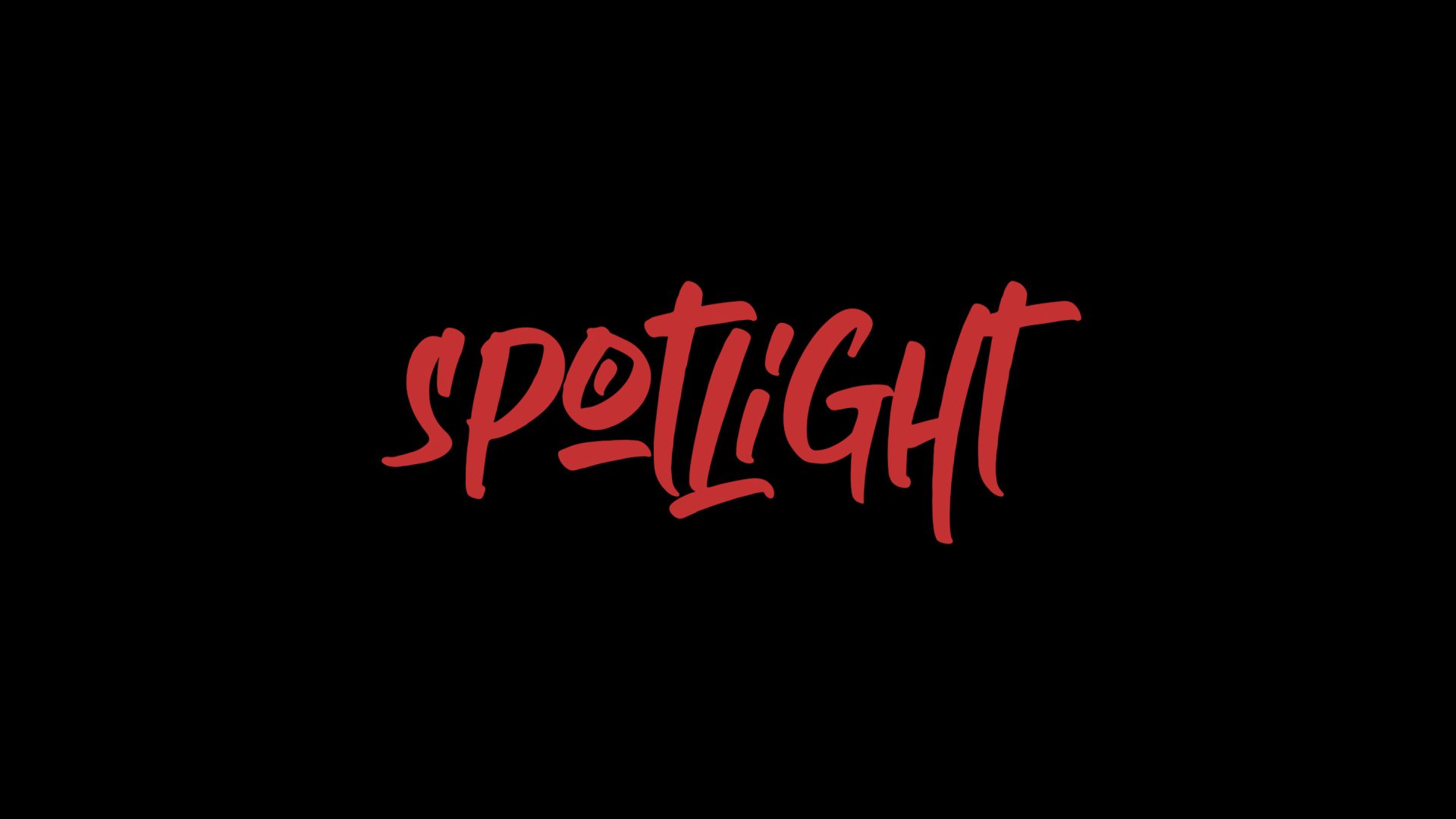 Spotlight Live Streaming - Musik Mirage