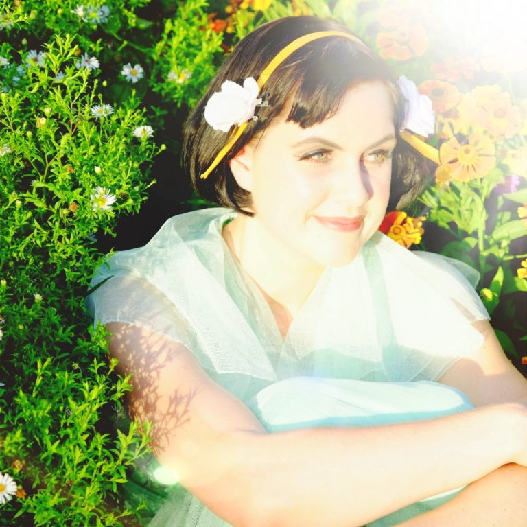 Princess Chelsea Releases New Music Video For "Everything Is Going To ...