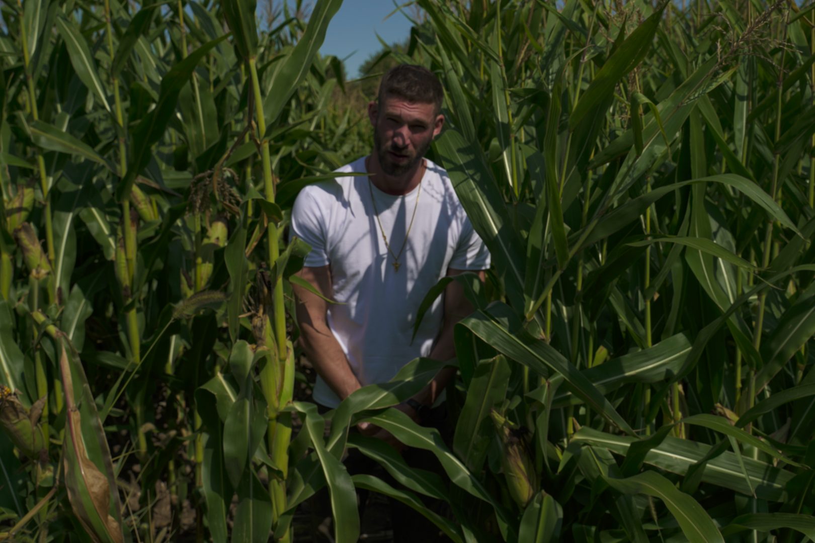 Video: Rapper Dave Mac Releases New Music Video - Musik Mirage
